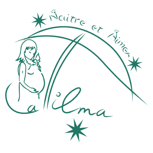 Fêtez Notre Dame de Guadalupe avec La Tilma - Diocèse de Vannes