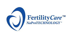 Méthode FertilityCare / NaPro Technologie - Diocèse de Vannes