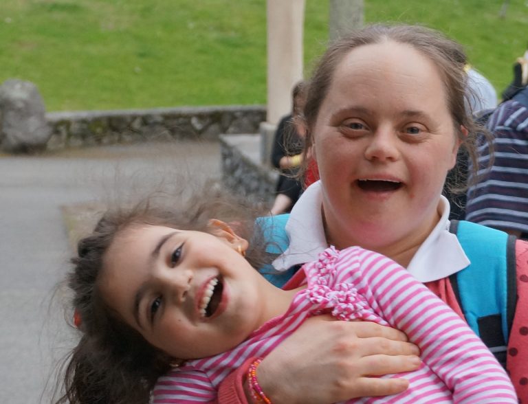 Maladie, handicap, addictions - Diocèse de Vannes