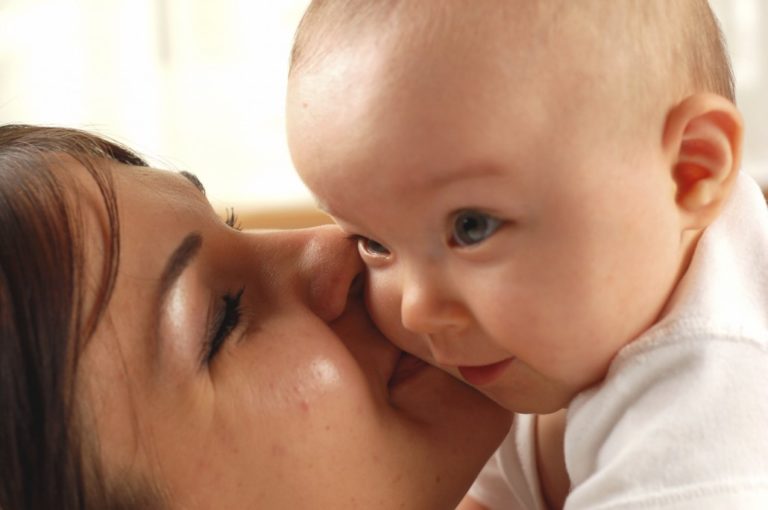 La Tilma - Attendre un enfant dans des conditions difficiles - Diocèse ...