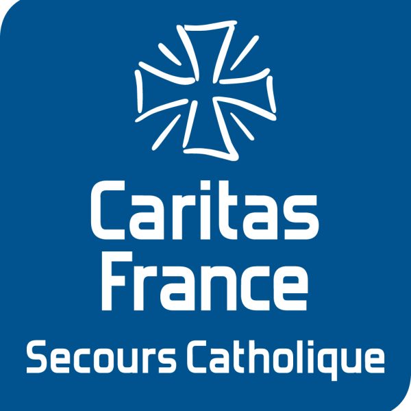 Le Secours catholique à vos côtés - Diocèse de Vannes