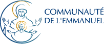 La Communauté de l'Emmanuel - Diocèse de Vannes